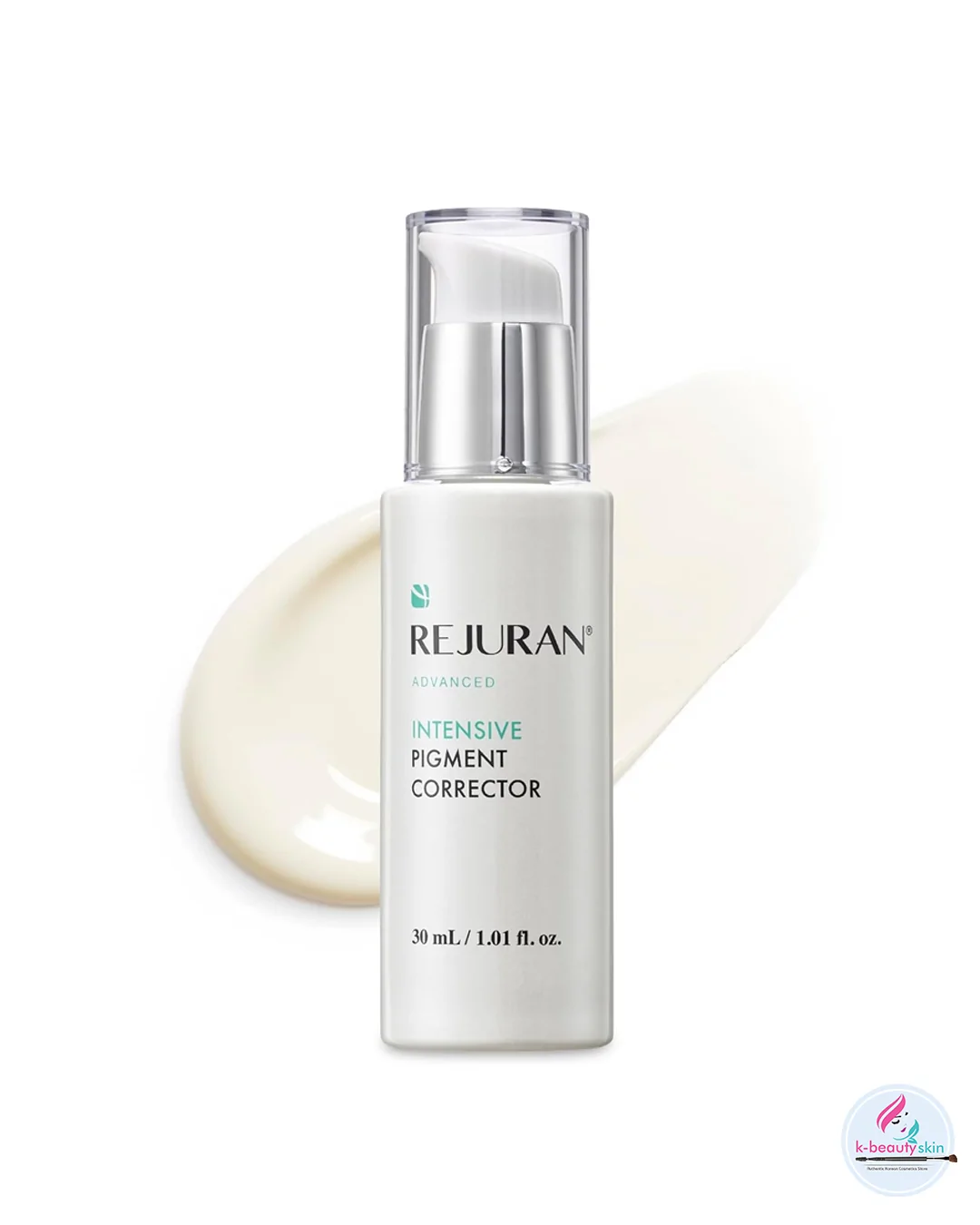 REJURAN Advanced Intensive Pigment Corrector 30ml – Fade Dark Spots